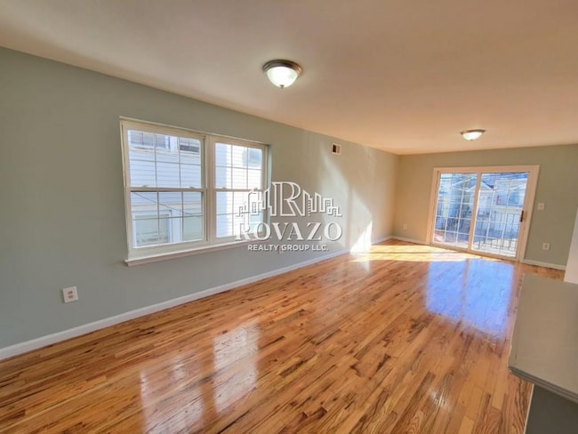 921 Hunterdon St, Newark, NJ 07112 | Apartments.com