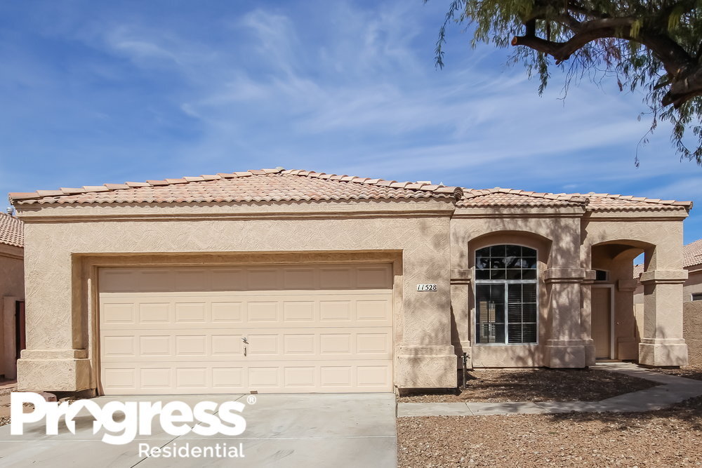 11528 W Piccadilly Rd, Avondale, AZ 85392 | Apartments.com