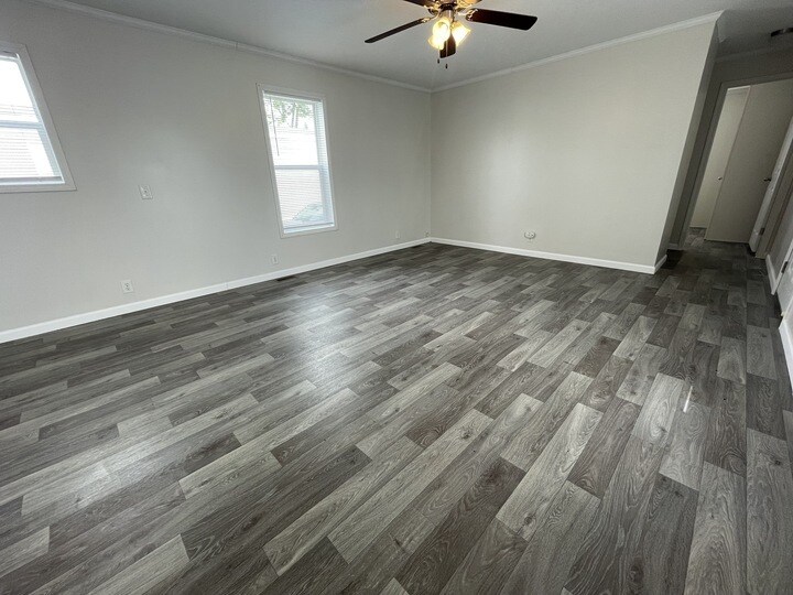 38013 Chilver Ave, Clinton Township, MI 48038 | Apartments.com