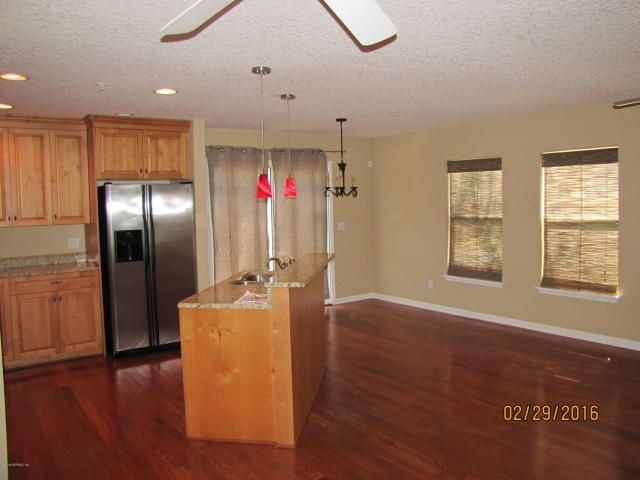 2102 Marsh Point Rd, Neptune Beach, FL 32266 - Townhome Rentals in ...