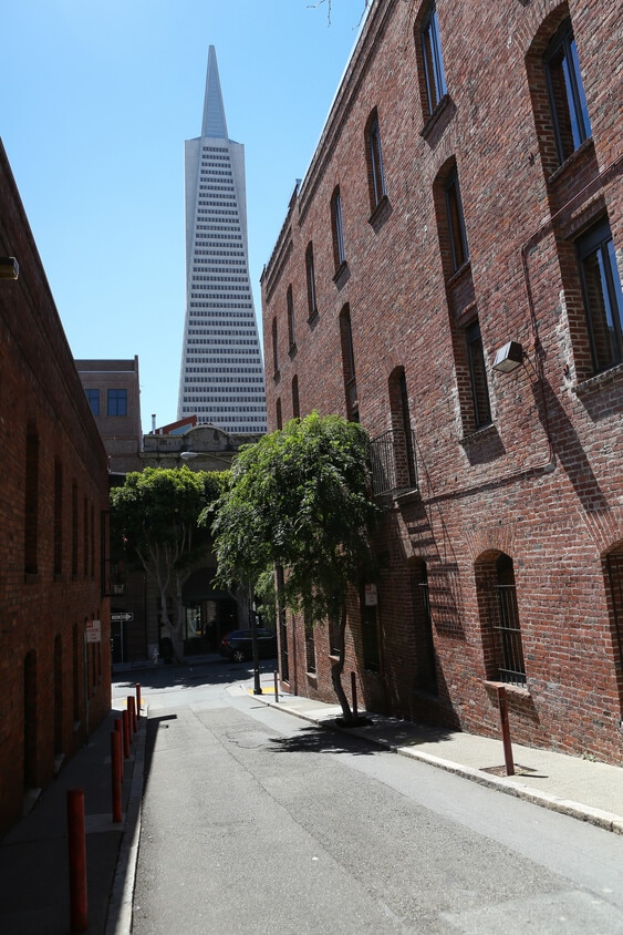 59 Osgood Pl Unit 59, San Francisco, CA 94133 - 59 Osgood Pl San ...