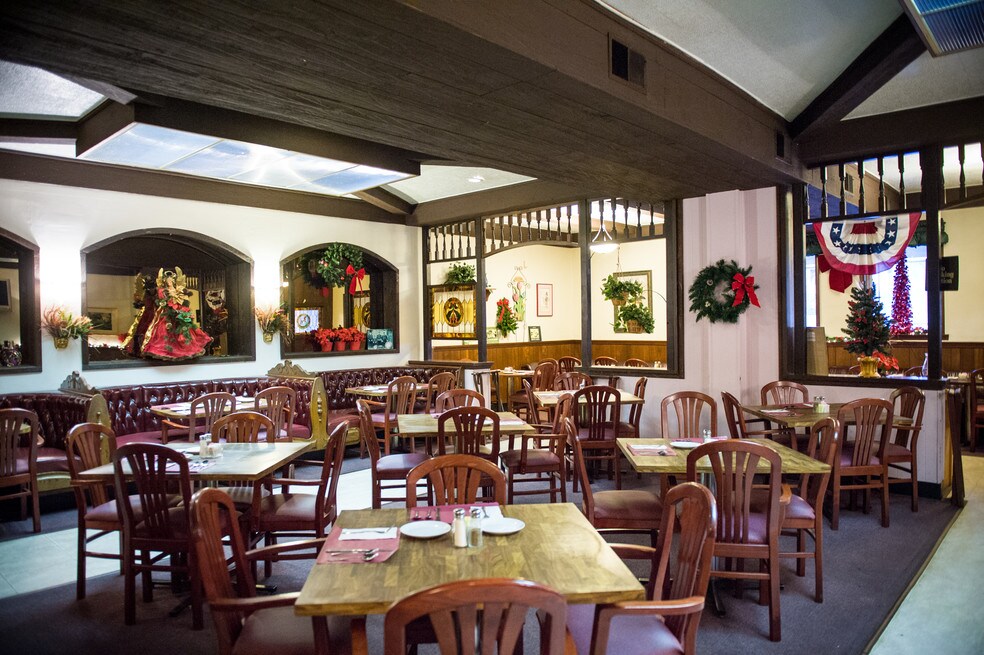 Is Irvington a Good Place To Live in Baltimore MD? - Neighborhood Guide ...