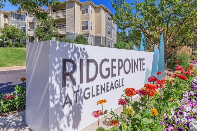 Northgate Apartments for Rent - Colorado Springs, CO - 28 Rentals ...