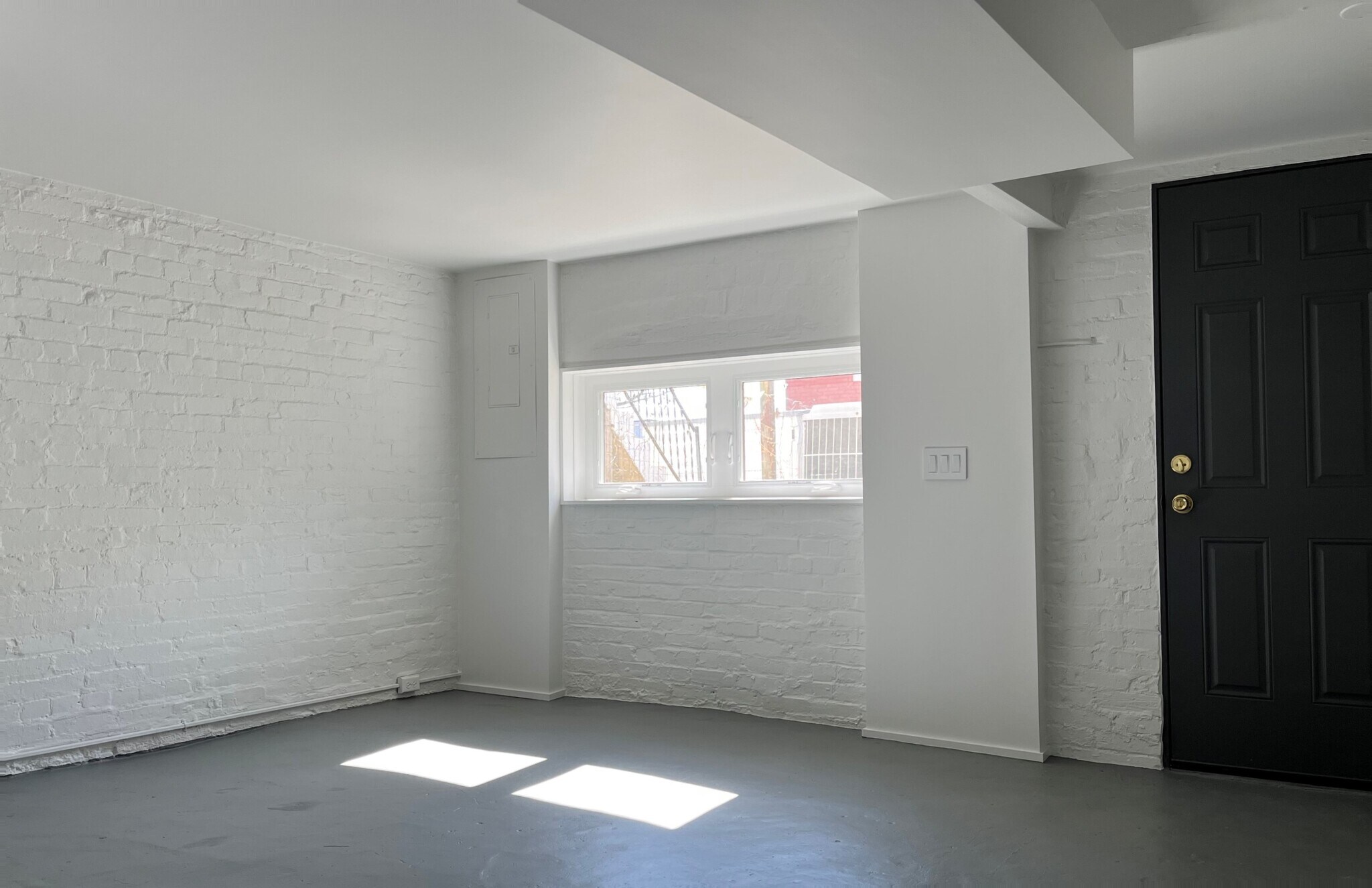 179 Uhland Ter Ne, Washington, DC 20002 - 179 Uhland Ter Ne Washington ...