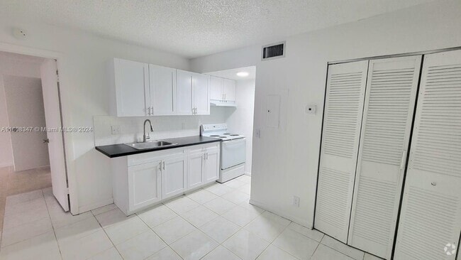 Apartments for Rent under $1,500 in Plantation FL - 50 Rentals ...