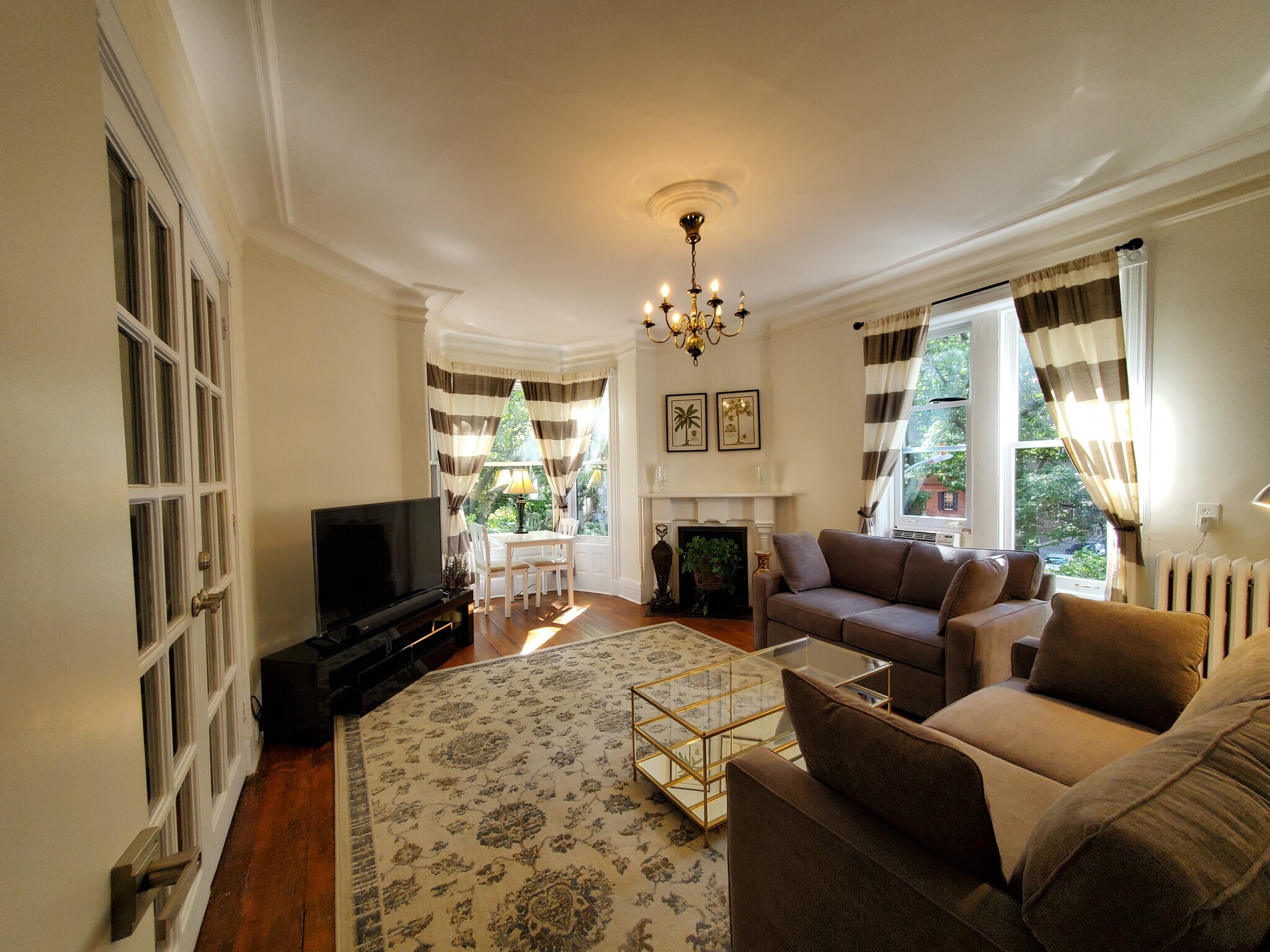 37 Willow St Unit 3, Brooklyn, NY 11201 - 37 Willow St Brooklyn, NY ...