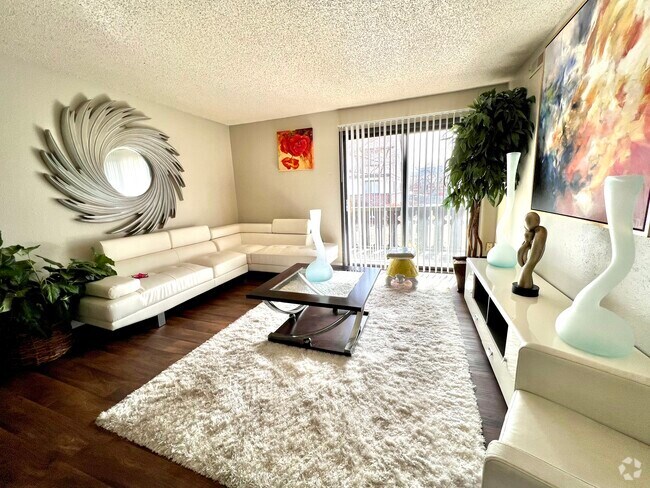 Downtown Wichita Apartments for Rent - Wichita, KS - 313 Rentals ...