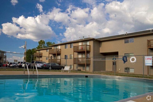 Apartments under $700 in Springfield MO - 193 Rentals | Apartments.com