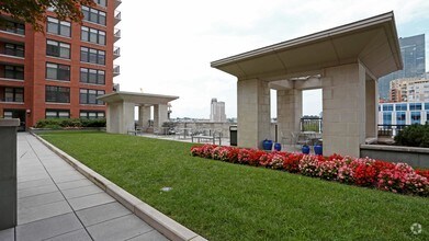 The Eden Rentals - Baltimore, MD | Apartments.com