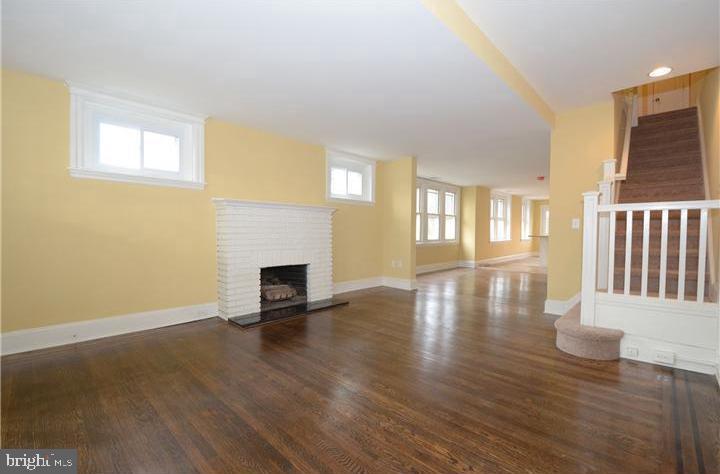 474 Lyceum Ave, Philadelphia, PA 19128 - House Rental in Philadelphia ...