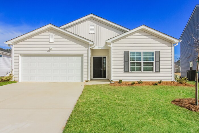 9113 Sunrise Crk Dr, Leland, NC 28451 - House Rental in Leland, NC ...