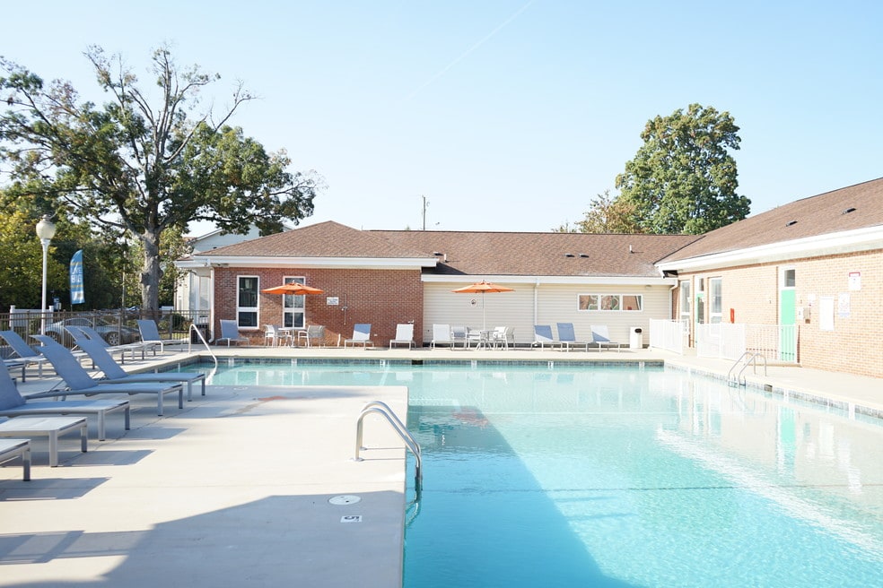 2 Bedroom Apartments for Rent under $900 in Greensboro NC | Apartments.com