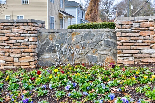 Nova Ridge Apartments Apartments - Charlotte, NC | Apartments.com