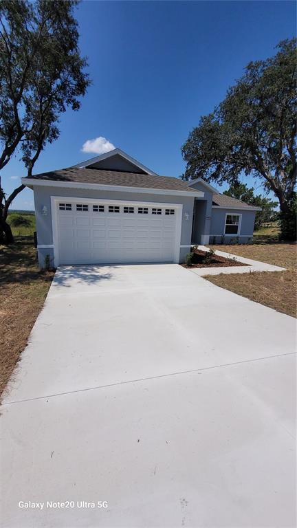 Astatula FL Condos for Rent with Garages