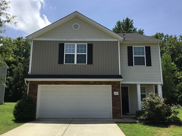 315 Ferrell Ave, Charlotte, NC 28216 | Apartments.com