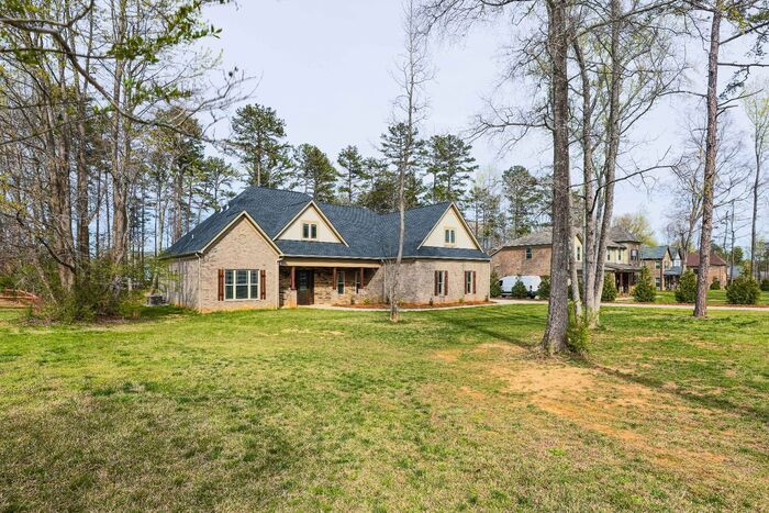 4822 Beulah Church Rd, Weddington, NC 28104 - House Rental in ...