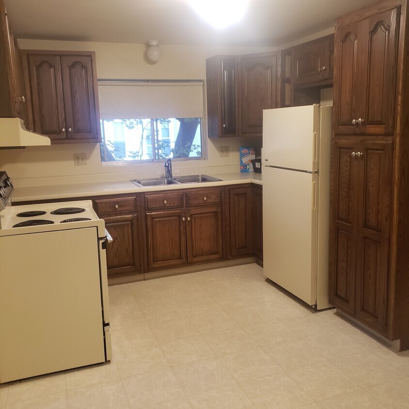 14 Watson Ave Unit 2B, Worcester, MA 01606 - 14 Watson Ave Worcester ...