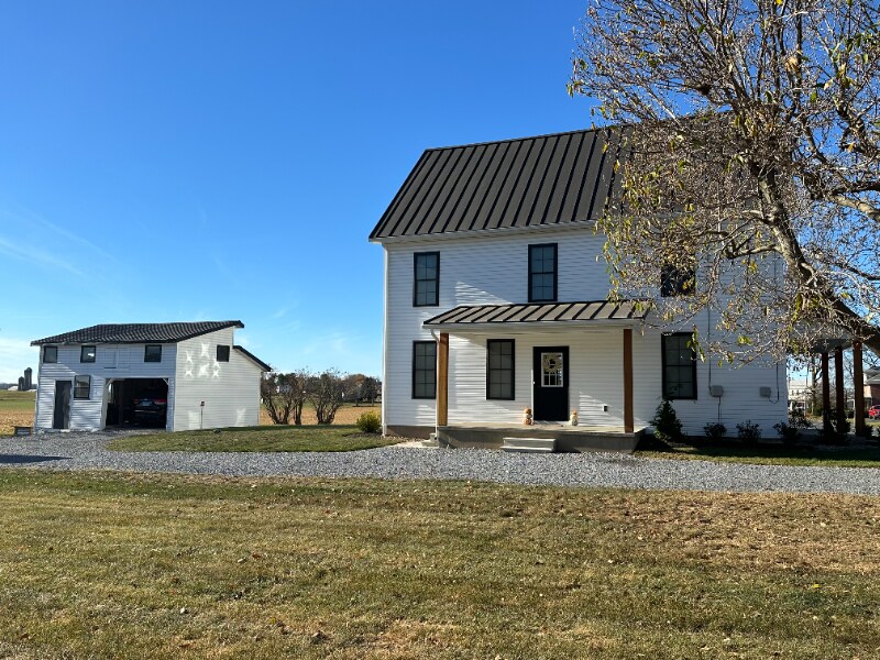 2013 S 5th Ave, Lebanon, PA 17042 | Apartments.com