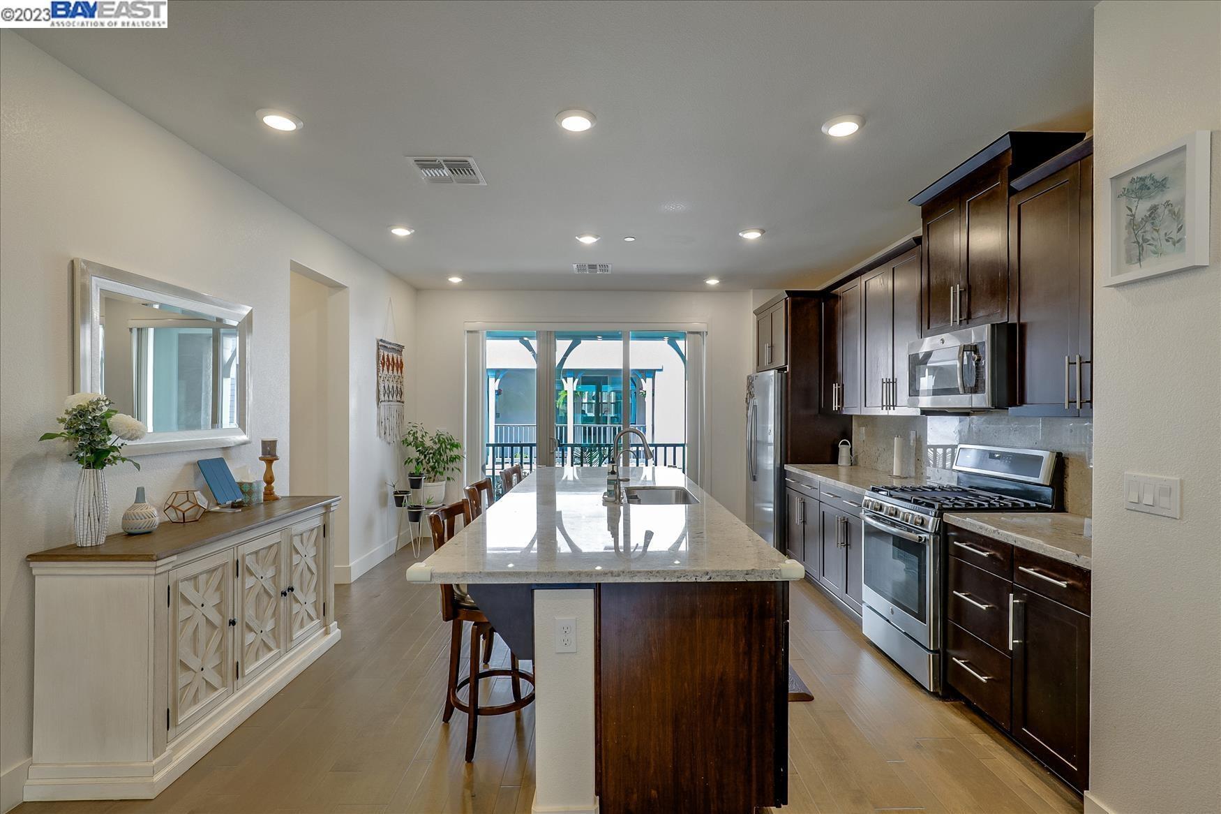 4236 Midlands Ct, Dublin, CA 94568 - Townhome Rentals in Dublin CA ...
