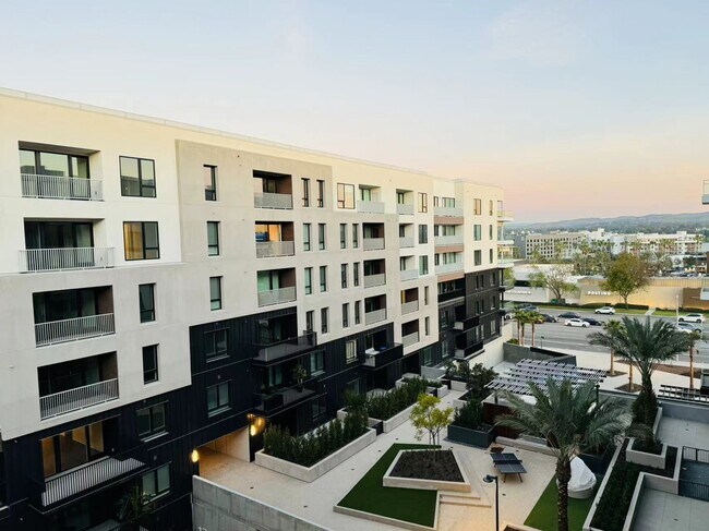Irvine Business Complex Condos for Rent - Irvine, CA | Apartments.com