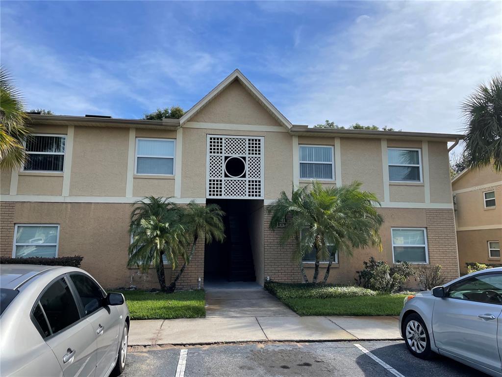 9911 Turf Ct Unit 8, Orlando, FL 32837 - Condo for Rent in Orlando, FL ...