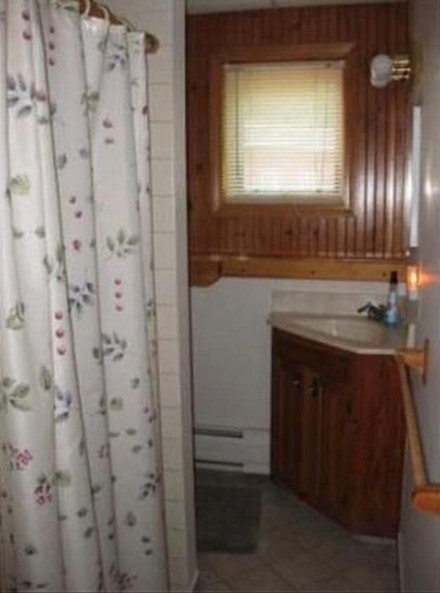 178 Dickinson Hill Rd, Russell, MA 01071 | Apartments.com