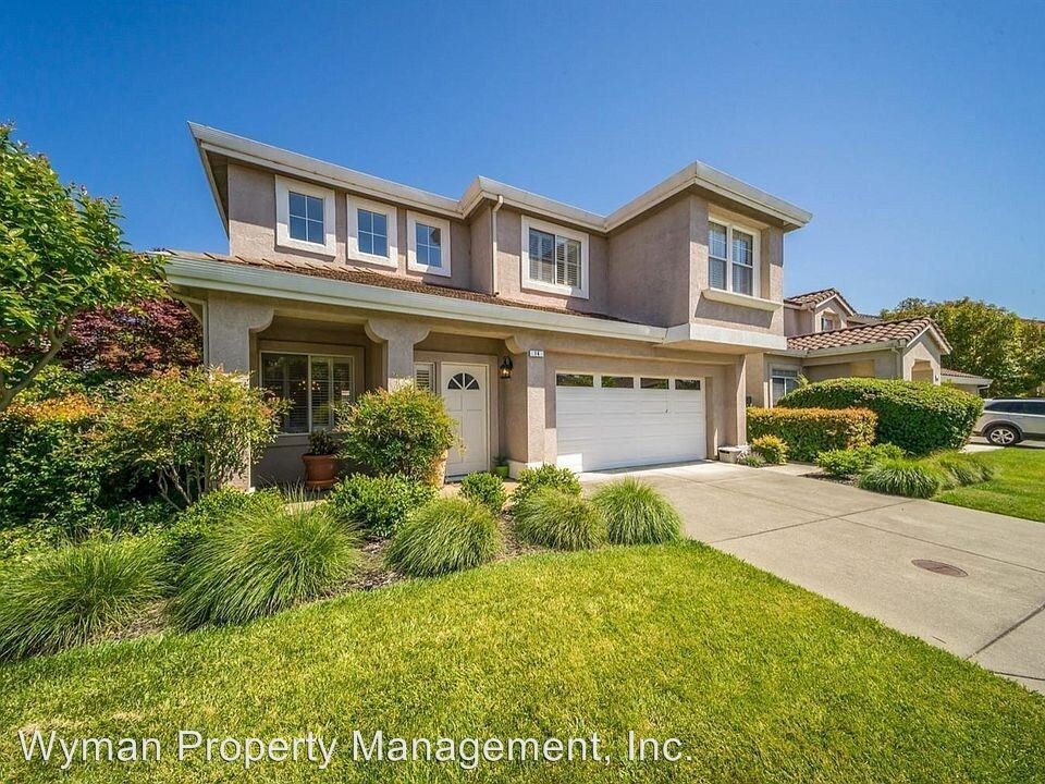 14 Peninsula Ct, Napa, CA 94559 - House Rental in Napa, CA | Apartments.com