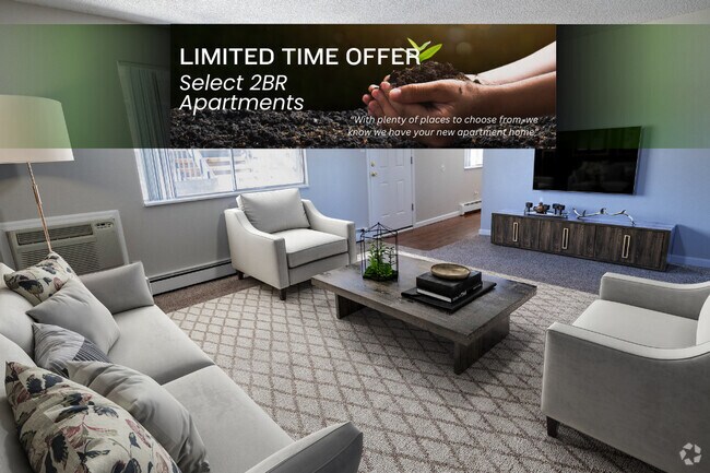 Cheap Apartments For Rent in Lakewood CO - 410 Rentals | Apartments.com