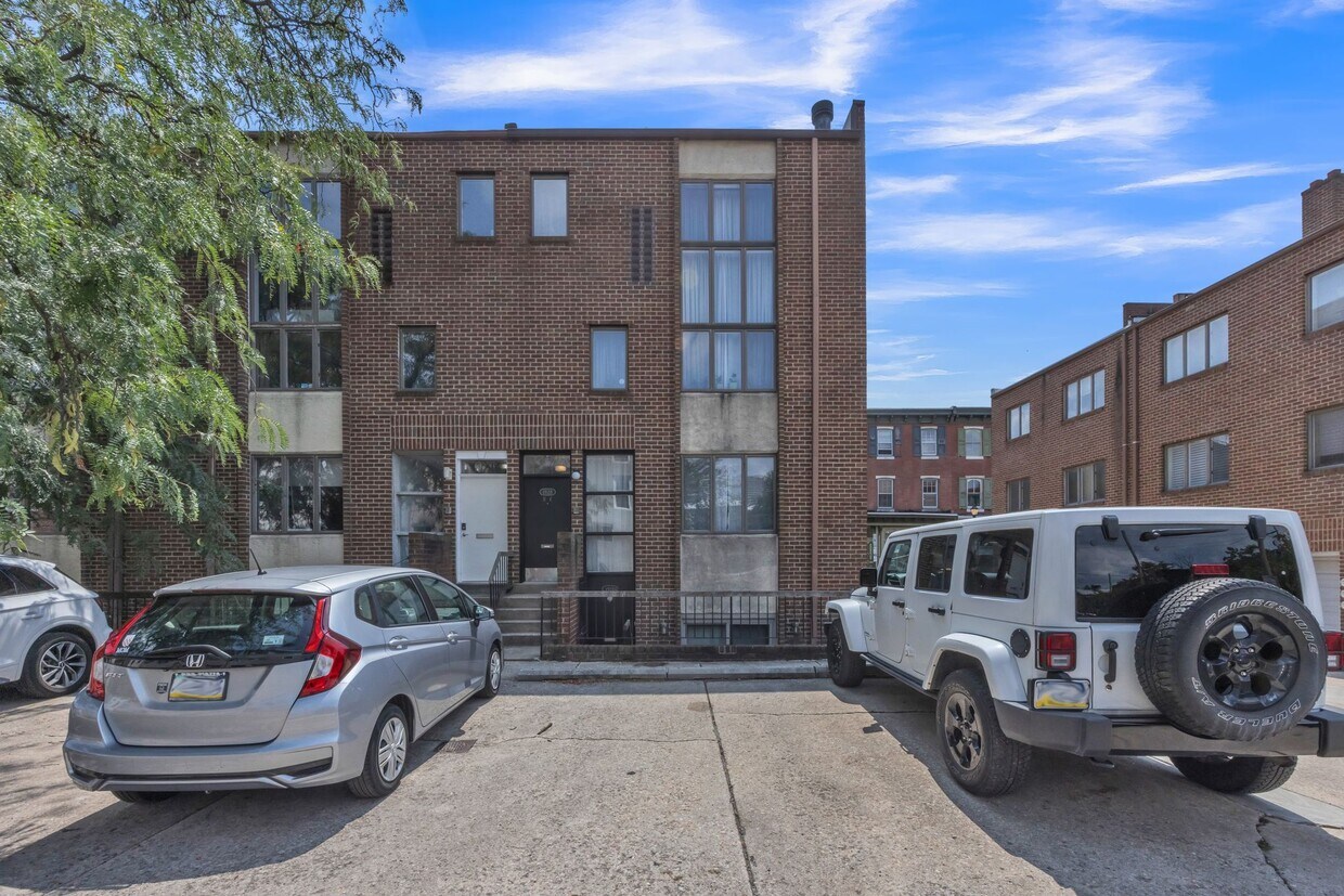 1928 Rodman St Unit 1928 Rodman St A, Philadelphia, PA 19146 - 1928 ...
