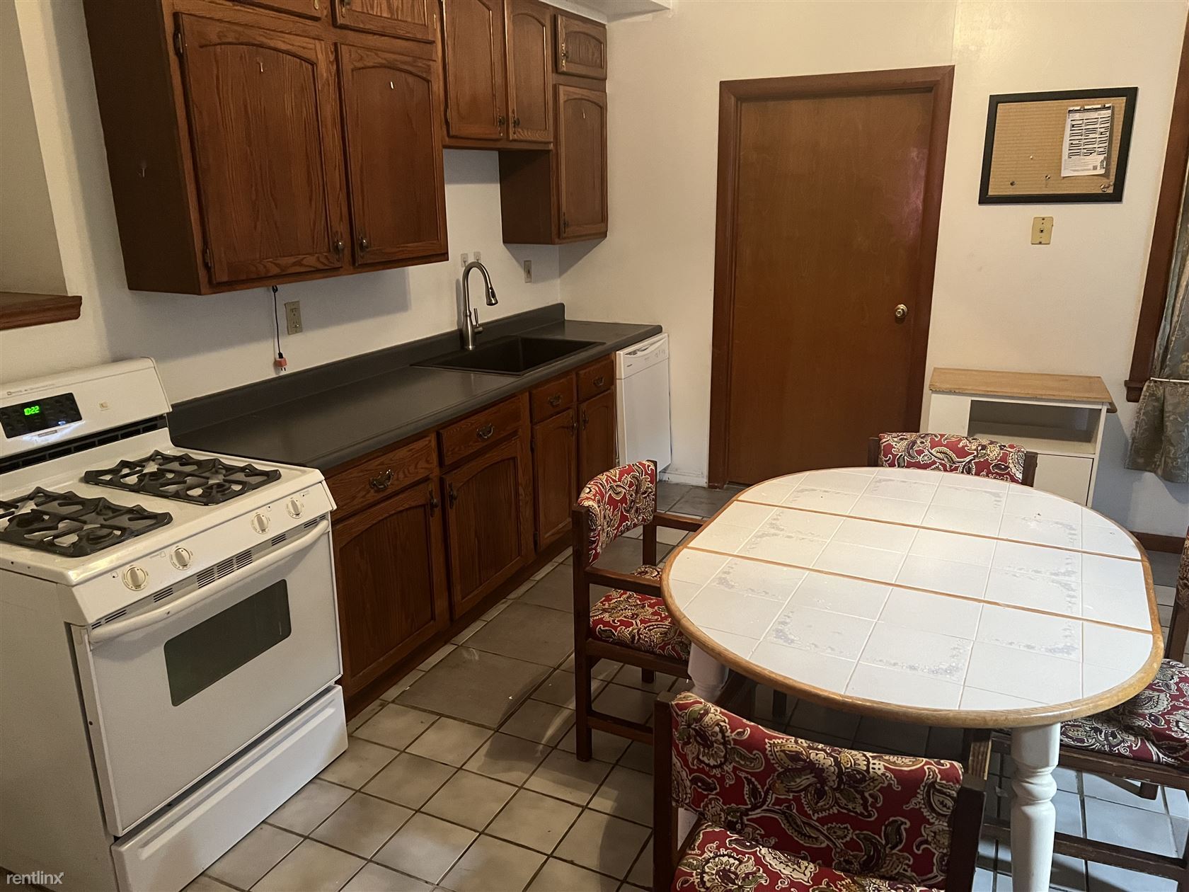 2105 Wrights Way, Pittsburgh, PA 15203 - Townhome Rentals in Pittsburgh ...