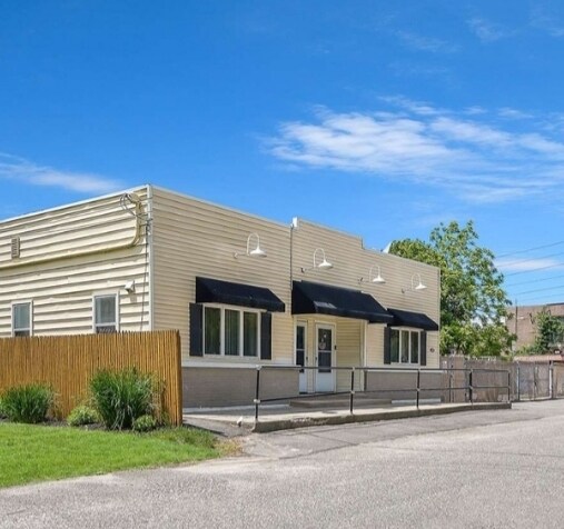 24 Tyler St Unit Apt1, Rocky Point, NY 11778 - 24 Tyler St Rocky Point ...