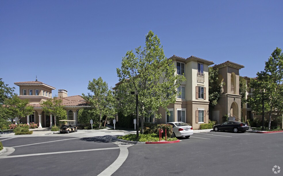 Apartments for Rent in Simi Valley CA - 241 Rentals | Apartments.com