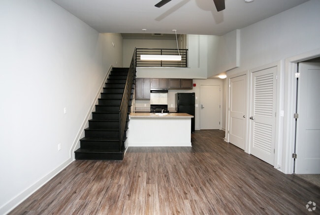 Franklin Lofts & Flats Apartments - Baltimore, MD | Apartments.com