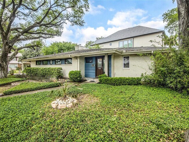 6825 Bellgreen Dr, Houston, TX 77030 - House Rental in Houston, TX ...