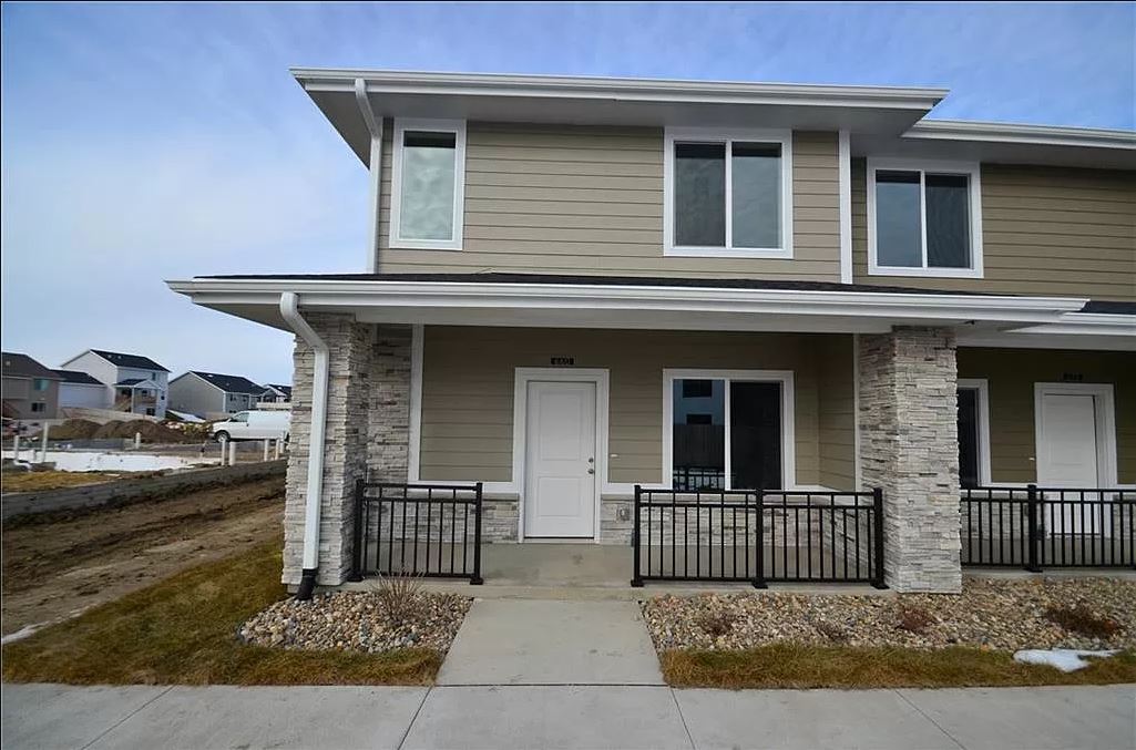 660 SE Greyson Ln, Waukee, IA 50263 - Townhome Rentals in Waukee IA ...