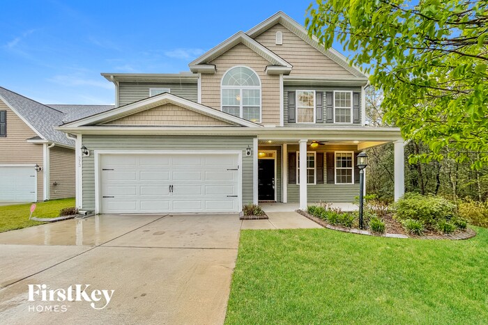 373 Fox Ridge Ln, Moncks Corner, SC 29461 - House Rental in Moncks ...