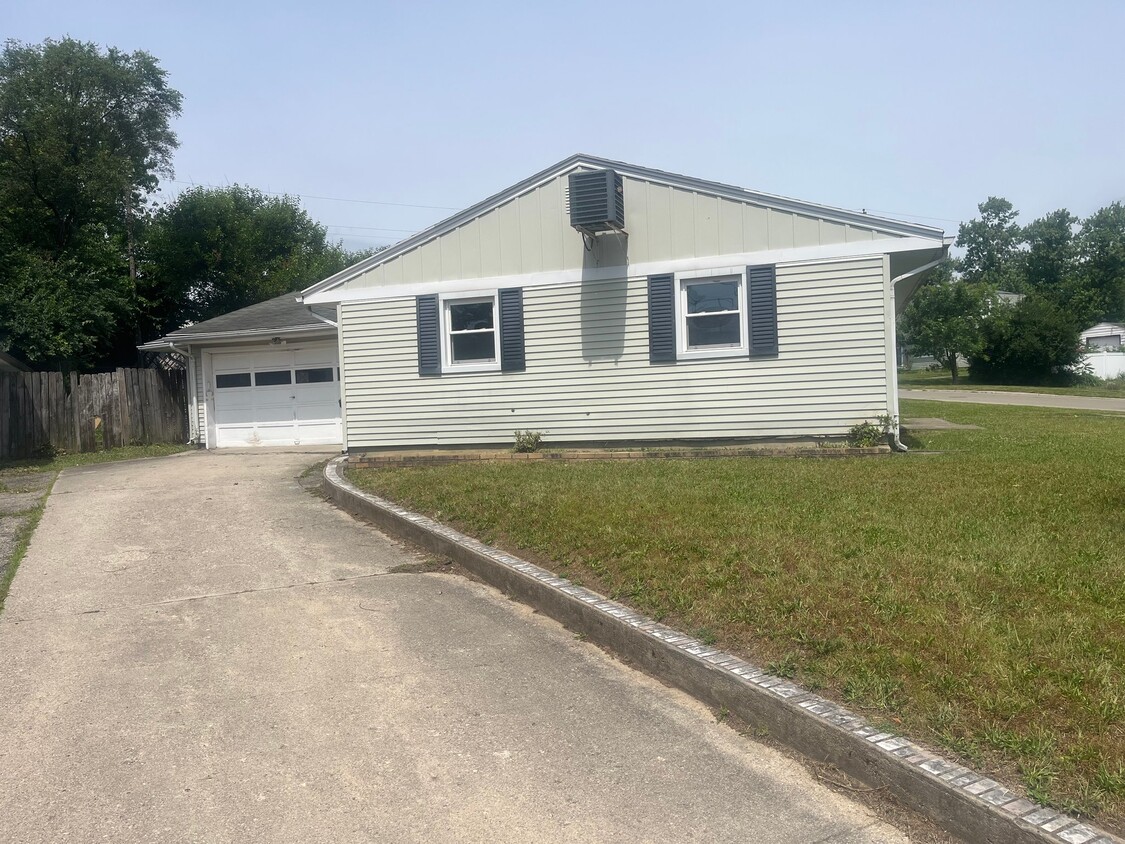 4217 Old Riverside Dr, Dayton, OH 45405 | Apartments.com