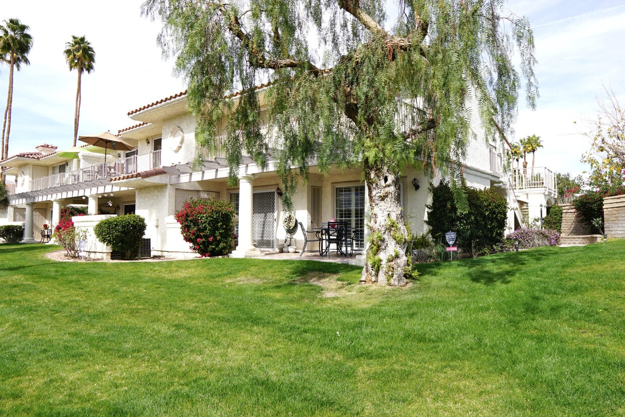 505 S Farrell Dr Unit P100, Palm Springs, CA 92264 - Condo for Rent in ...