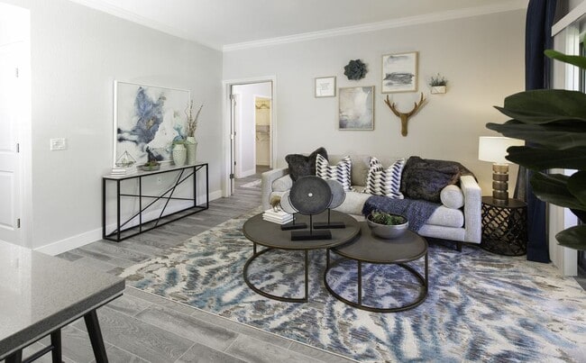 Alpine Meadows Apartments - Sandy, UT | Apartments.com