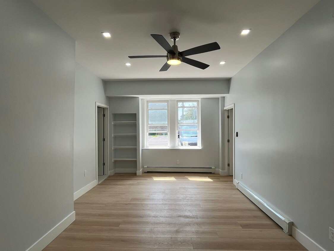 201 LaReine - 201 Lareine Ave Bradley Beach, NJ 07720 | Apartments.com
