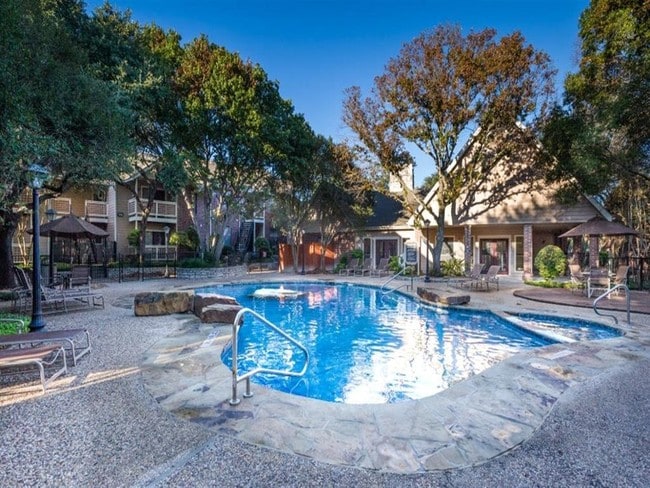 Fountainhead Apartments - San Antonio, TX | Apartments.com
