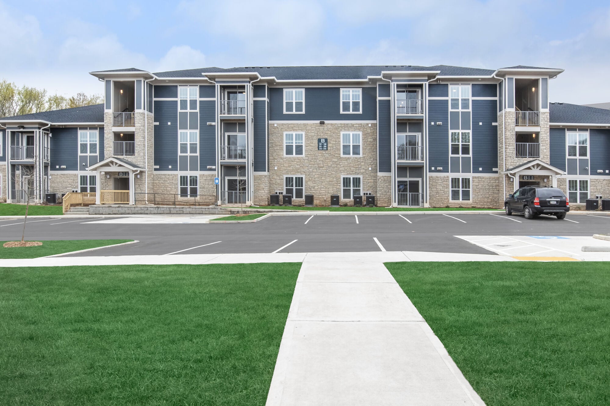Sandpiper Terrace - 283 Capitol Ave Winder, GA 30680 | Apartments.com
