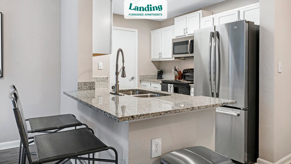 275 Union Blvd Unit 1-1208.1249045, St. Louis, MO 63108 | Apartments.com