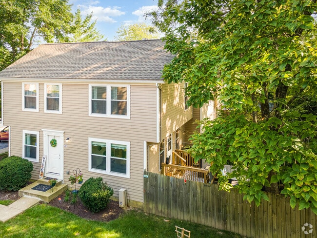 Apartments For Rent In Loveland Oh 197 Rentals Apartments
