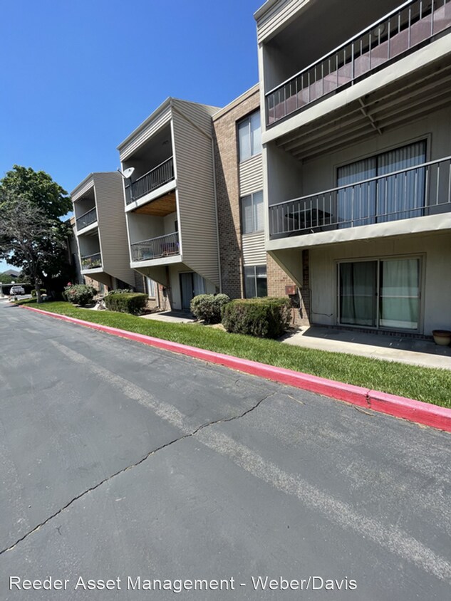 290 N 500 W, Bountiful, UT 84010 - House Rental in Bountiful, UT | Apartments.com