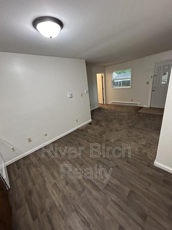 1004 1 S College St, Springfield, IL 62704 - Condo for Rent in ...