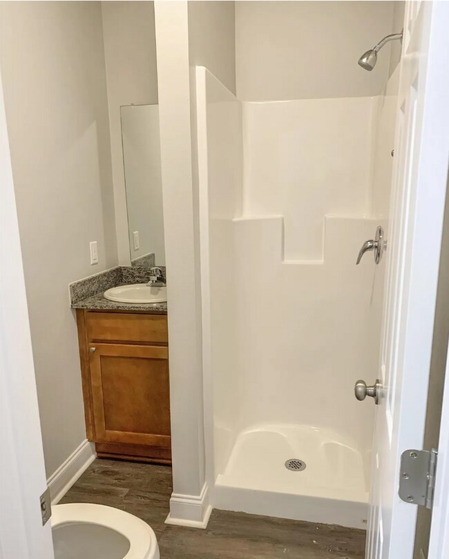 5515 Paige St, Baton Rouge, LA 70811 - House Rental in Baton Rouge, LA ...