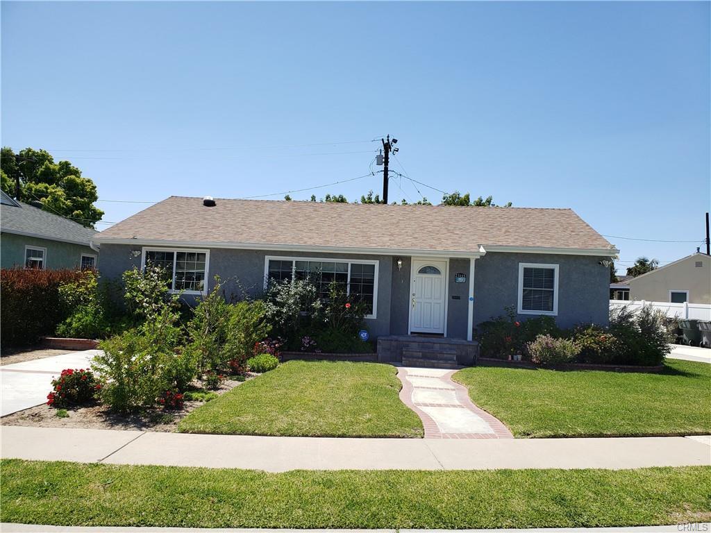 29 Apartments for Rent in 90501, CA | Westside Rentals