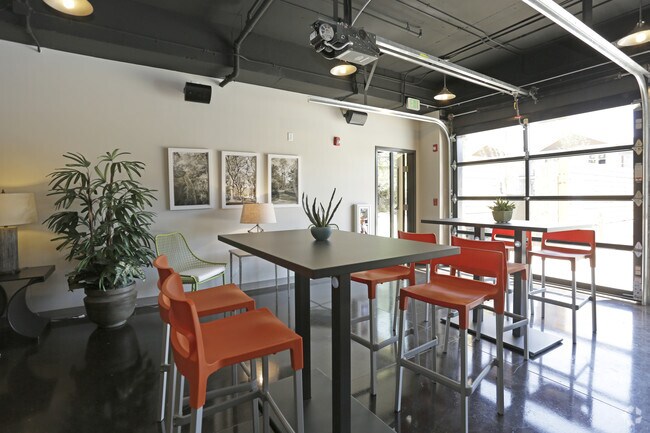 Main & Stone Rentals - Greenville, SC | Apartments.com
