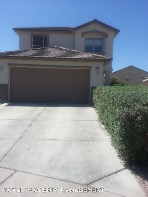 2653 Summit Chase St, Las Vegas, NV 89156 - House Rental in Las Vegas ...